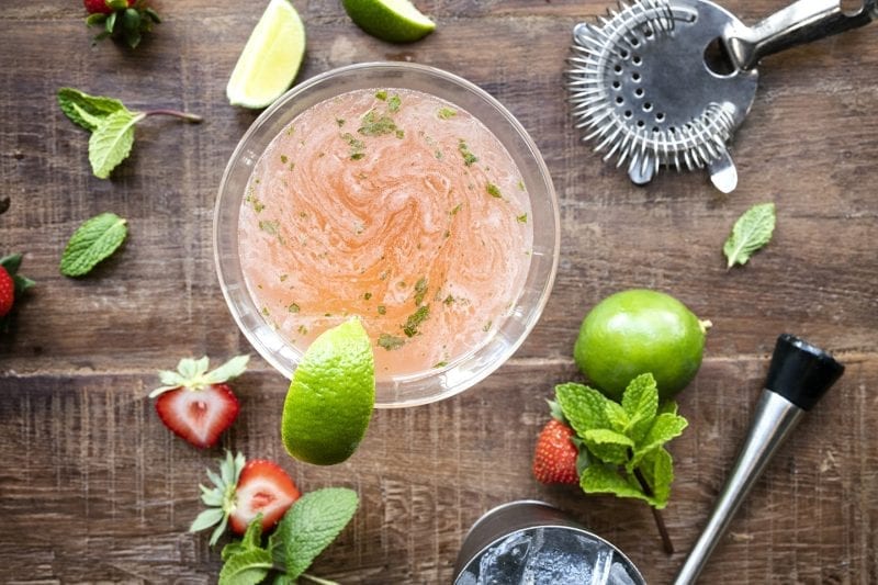 Gallery - RumFish Grill